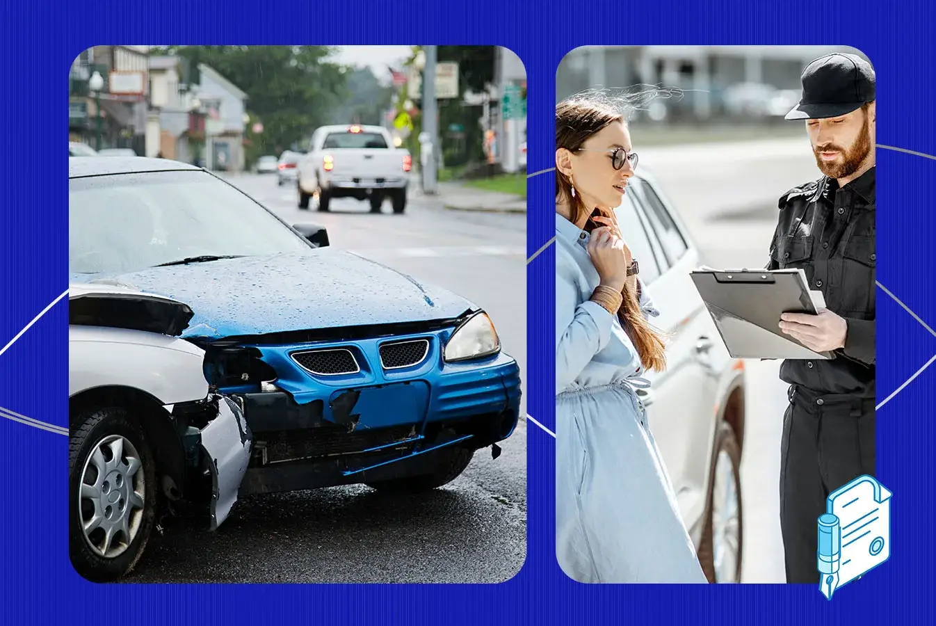 Streamline Insurance Claims with DEMS Solutions Streamline Insurance Claims with DEMS Solutions